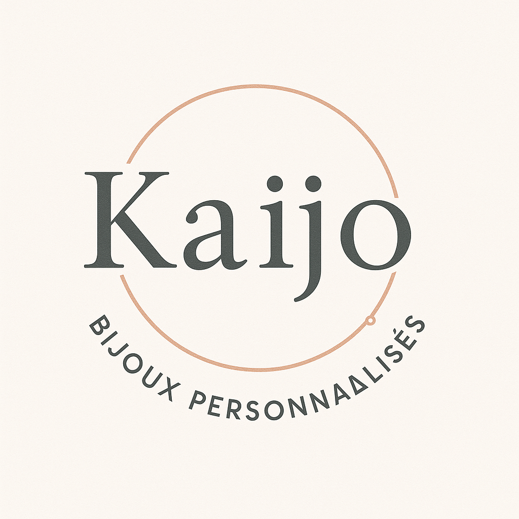 kaijo-bijoux.fr
